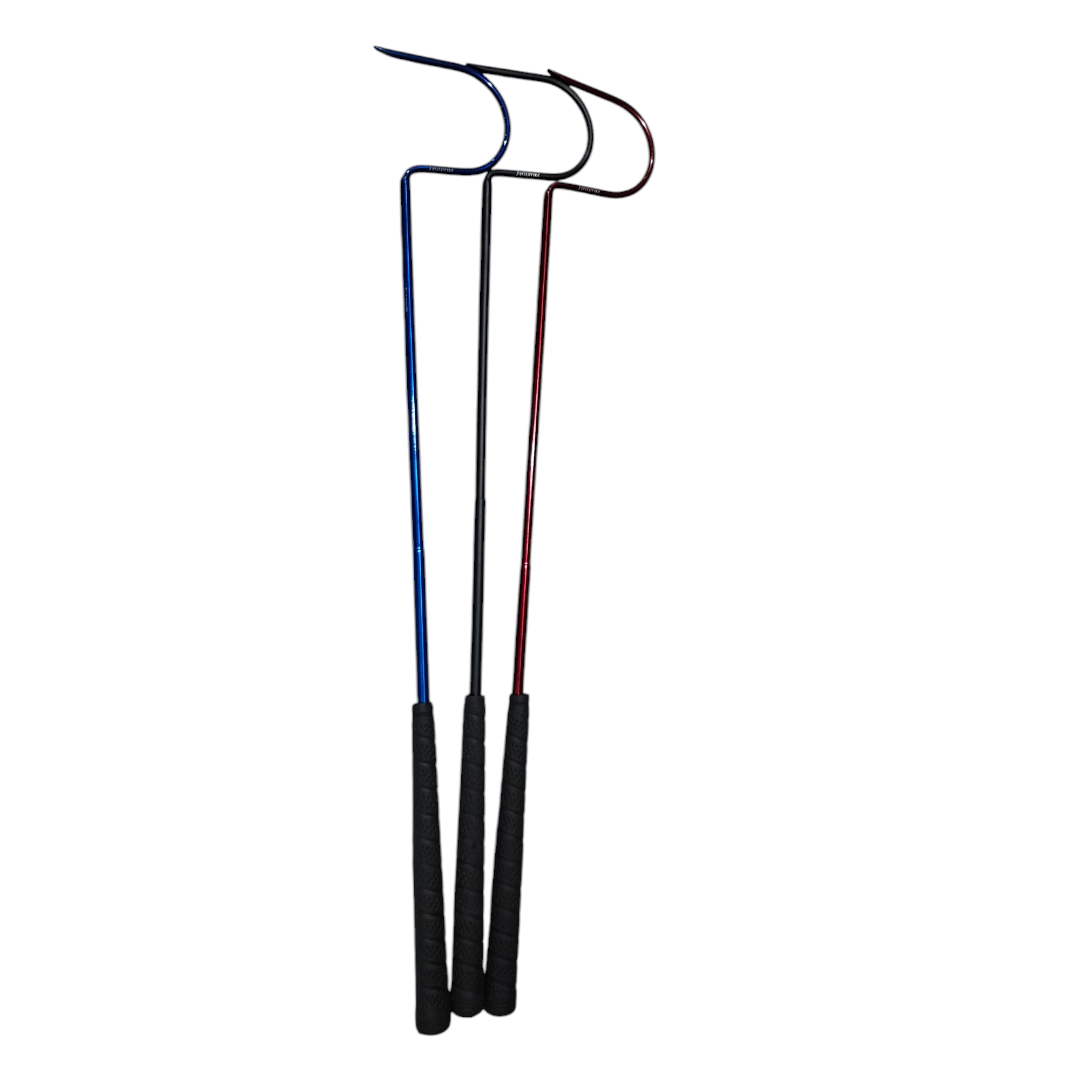 30 inch Snake Hooks – FirstStrike Reptile Supplies