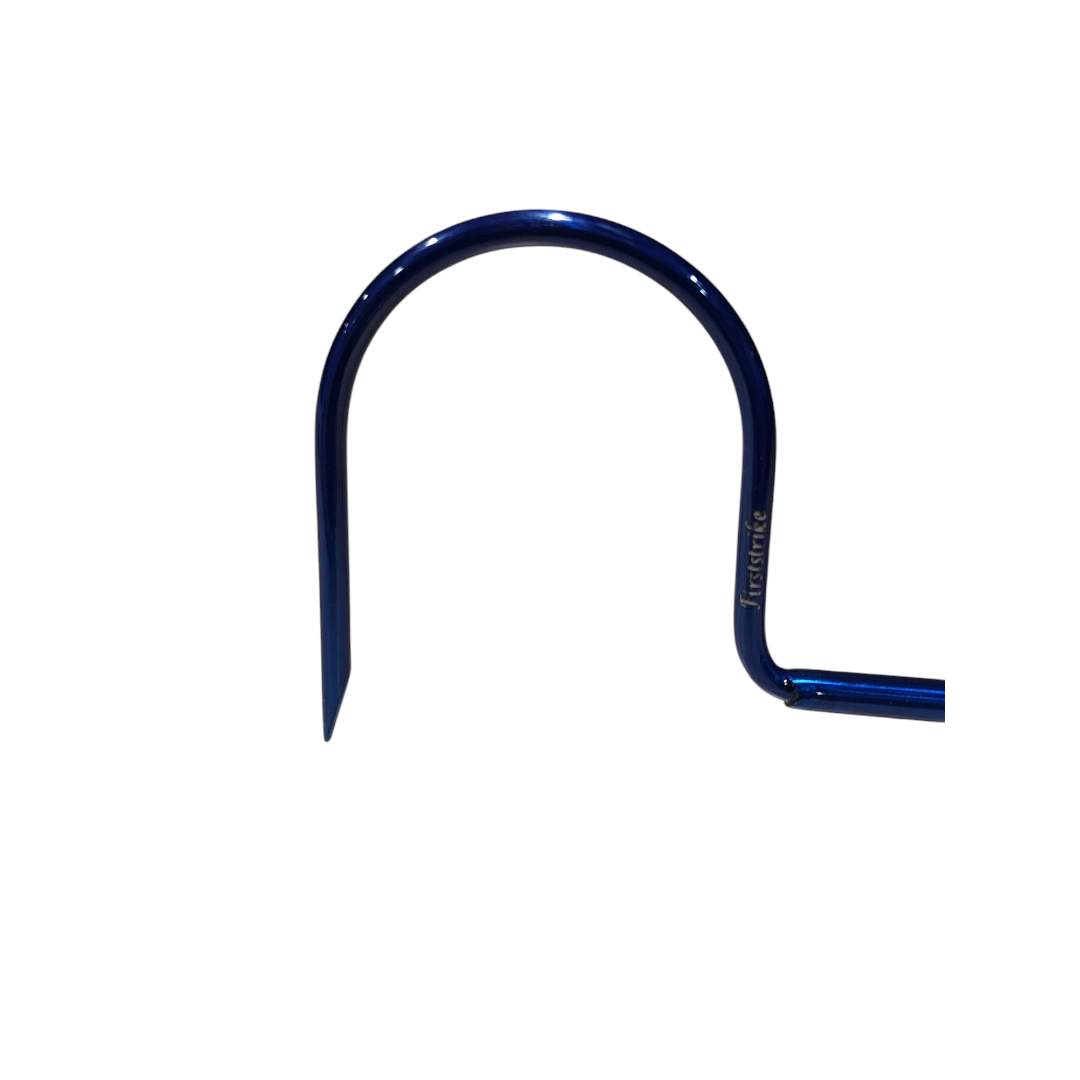 30 inch Snake Hooks – FirstStrike Reptile Supplies