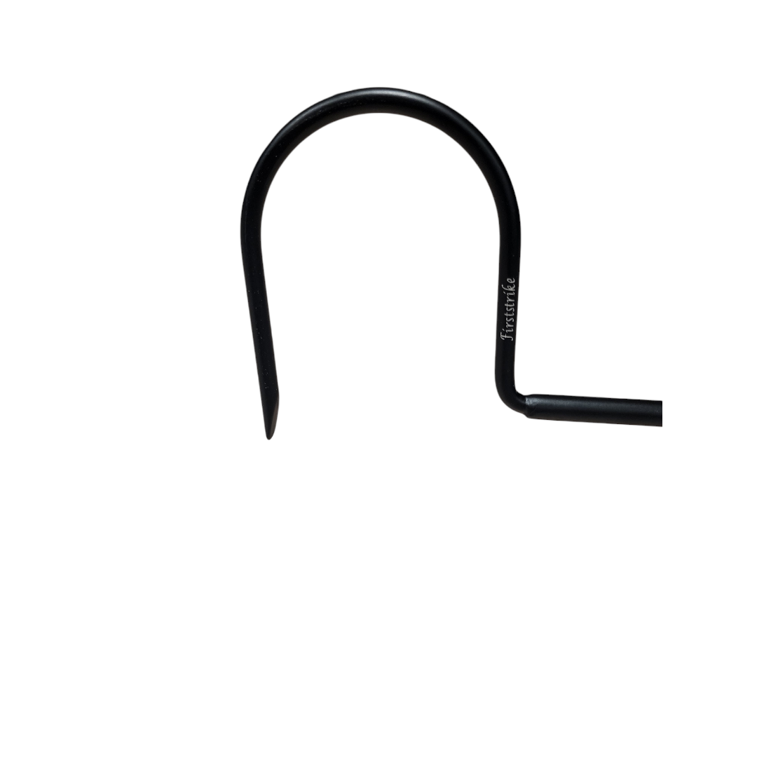 30 inch Snake Hooks – FirstStrike Reptile Supplies